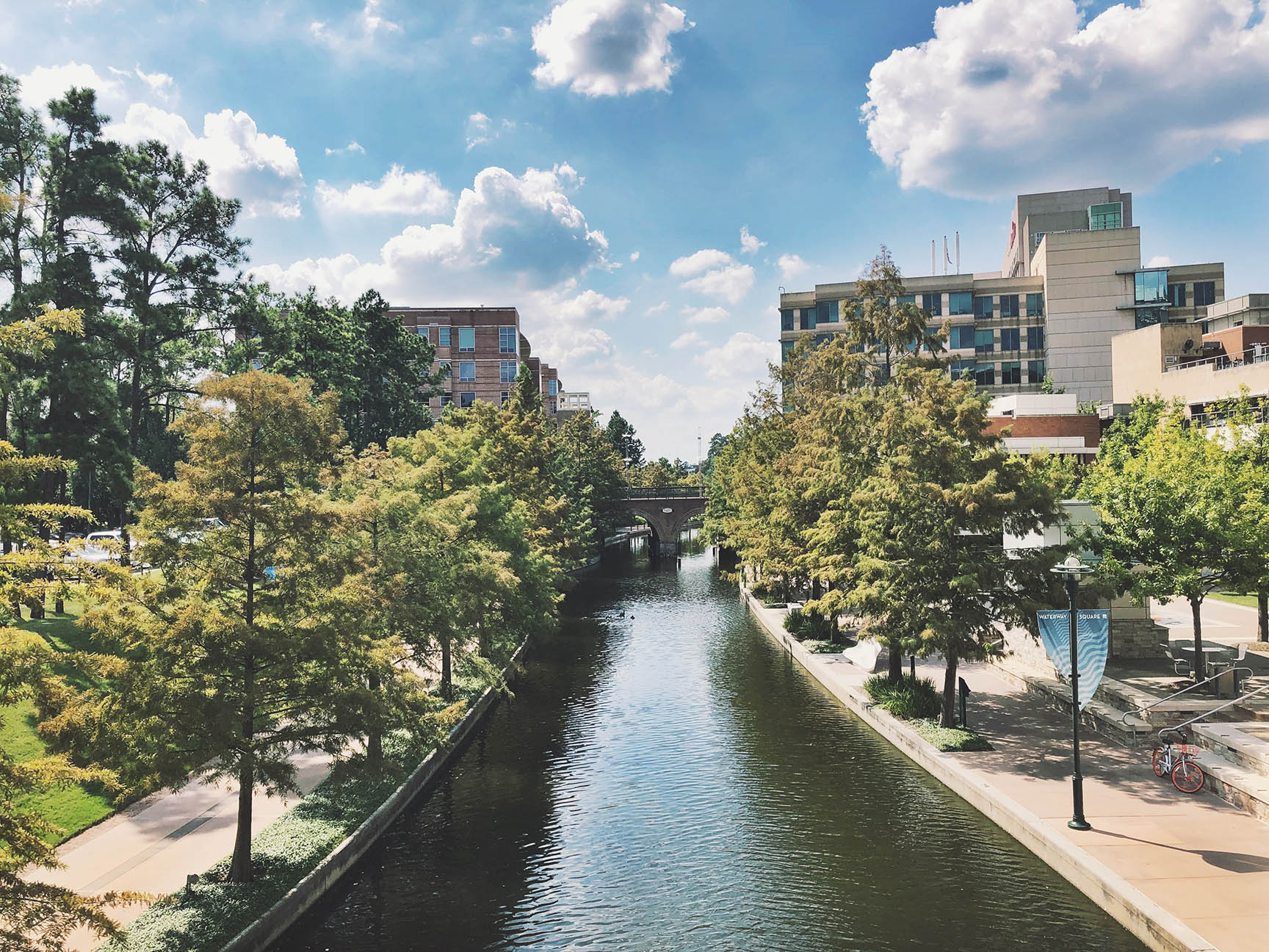 Wealth Planning & Preservation: Essential Considerations for Your ...